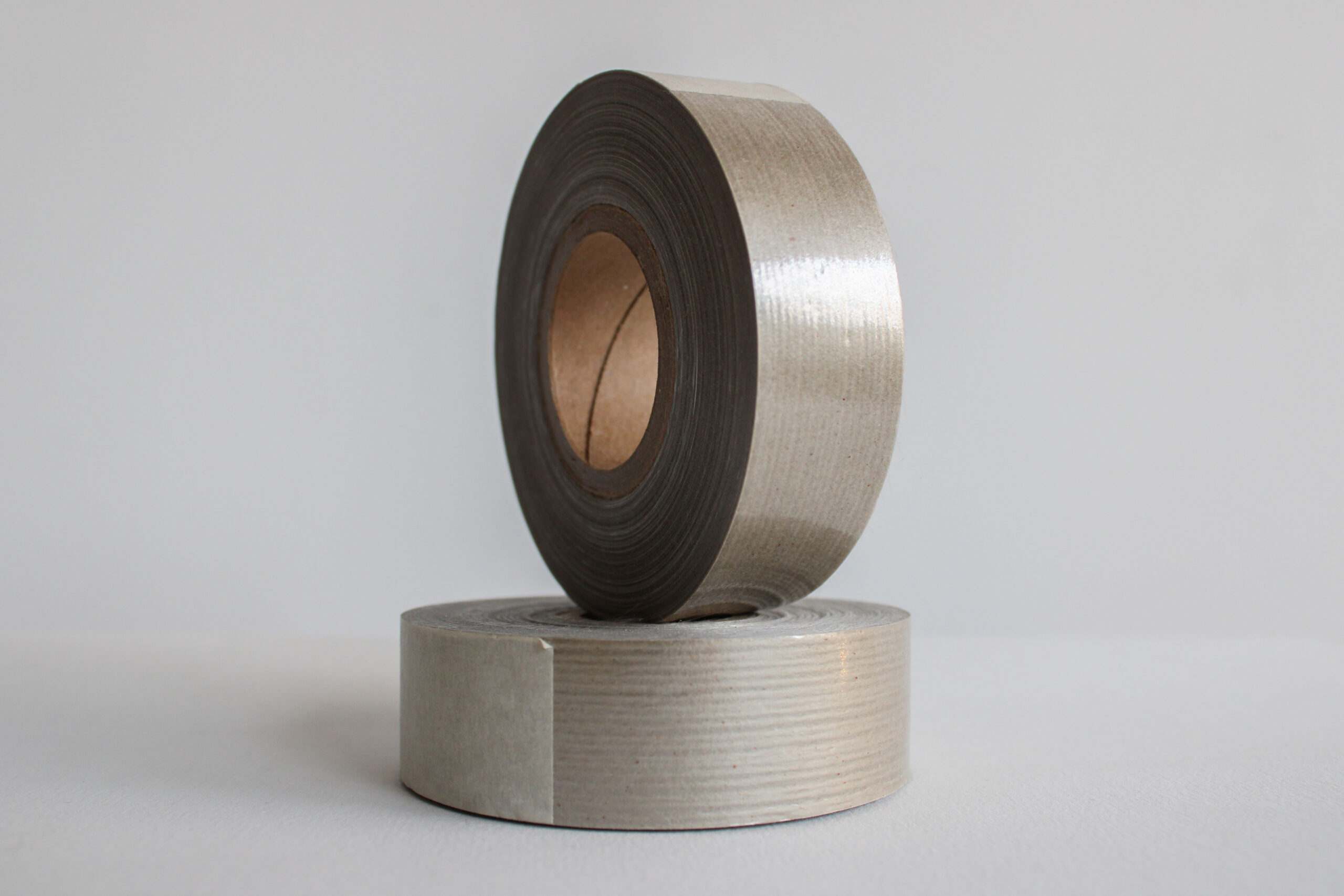 Cinta Mica Mat 77956 – Siklla Oficial